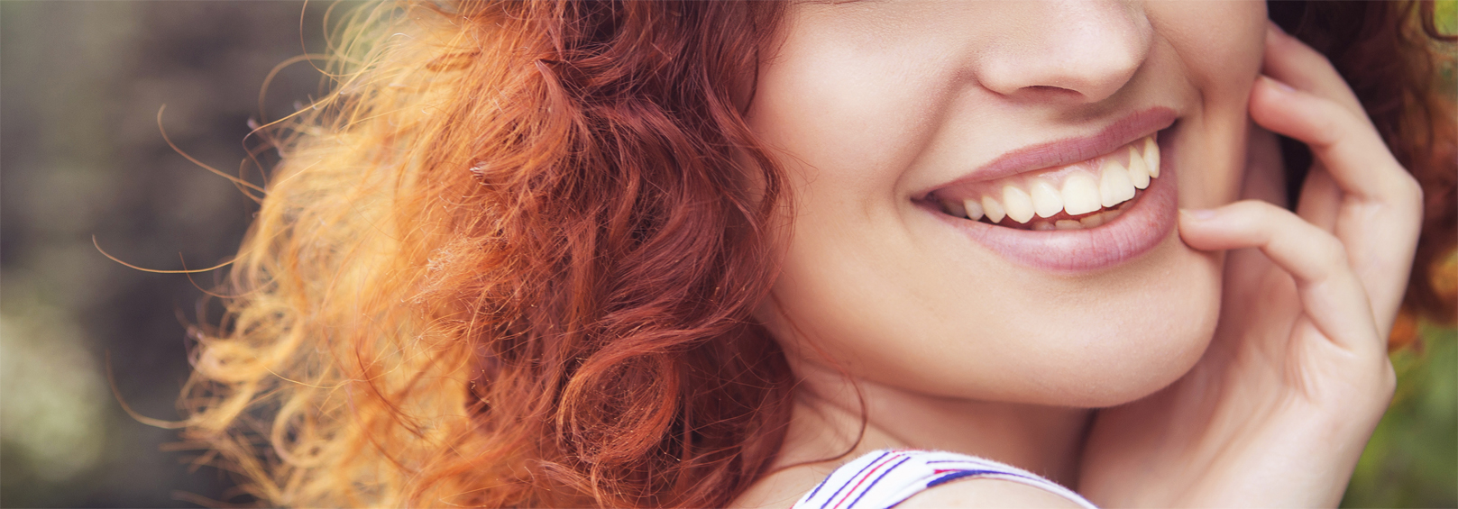 Contact - Coxhoe Dental